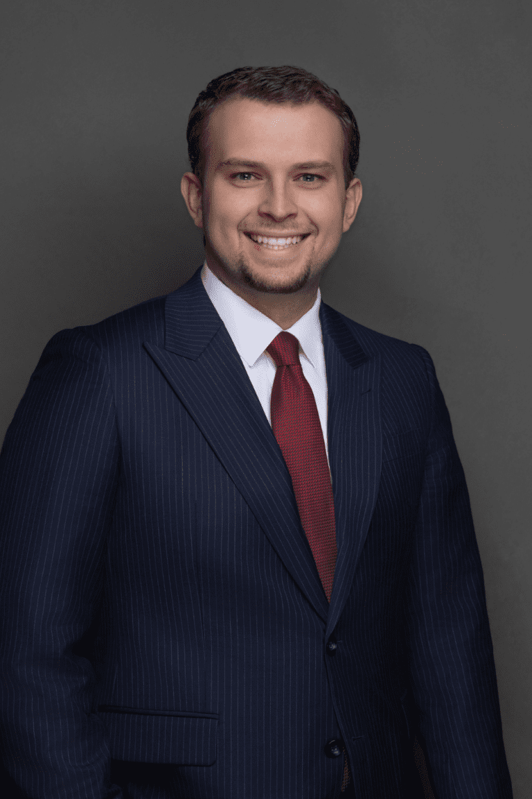 About Mallard S. George, Esquire - Bumbaugh George, PLLC