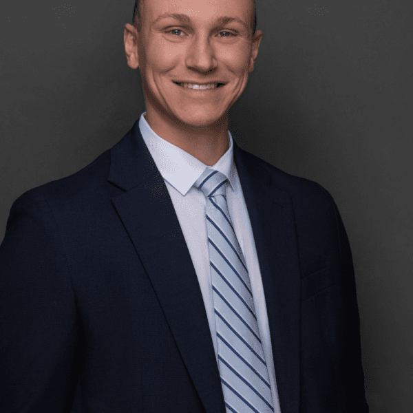 About Us - Bumbaugh George, PLLC