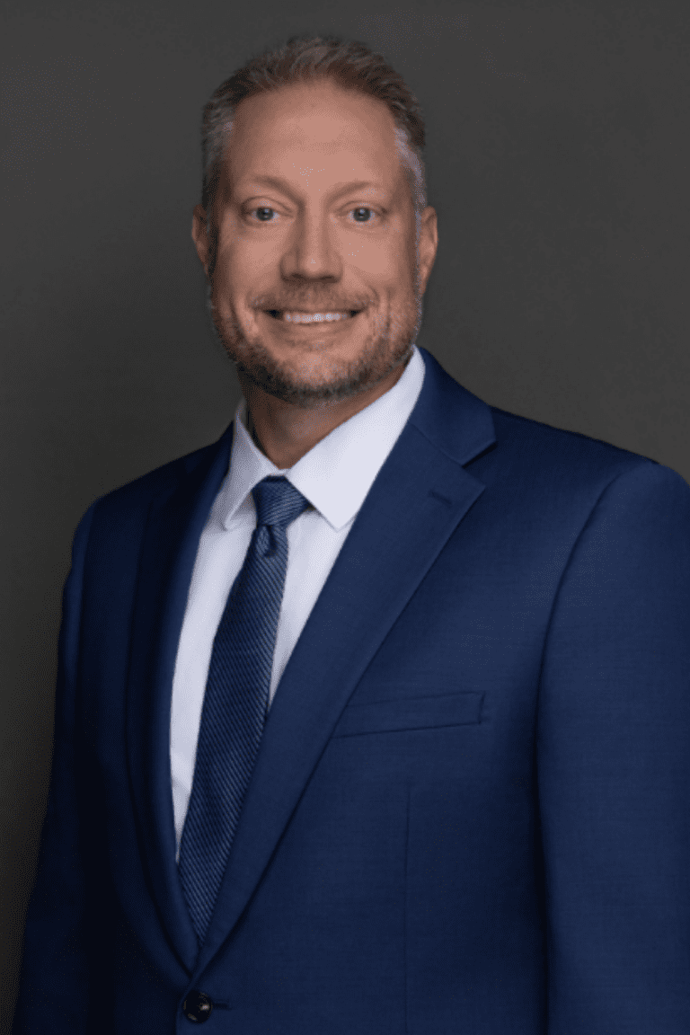 Home - Bumbaugh George, PLLC