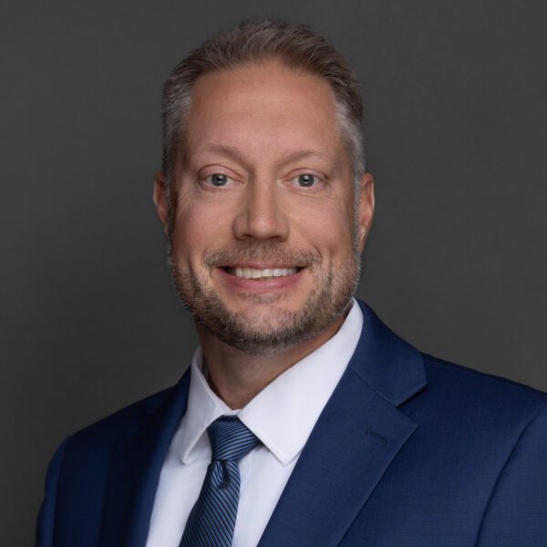 About Us - Bumbaugh George, PLLC