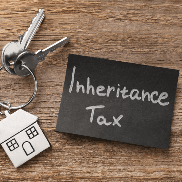 PA Inheritance Tax (2026): Rates and Examples - Bumbaugh George, PLLC