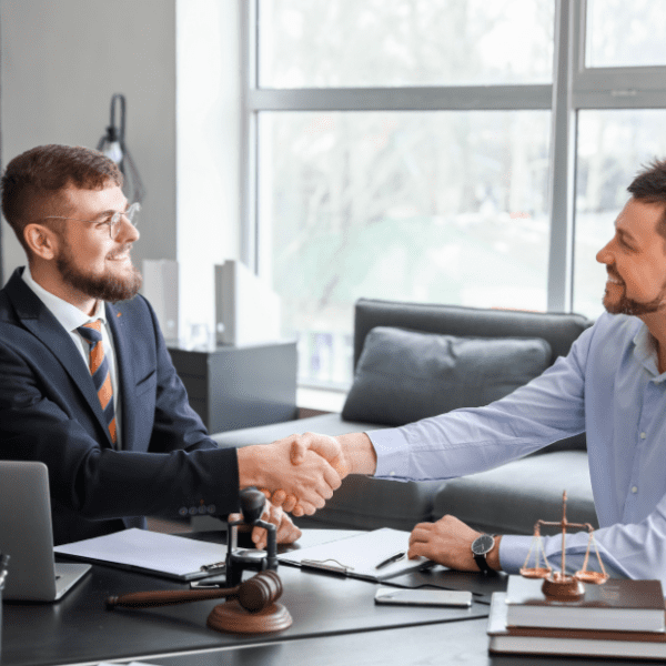 PA Inheritance Tax Made Simple: Who Pays & Why