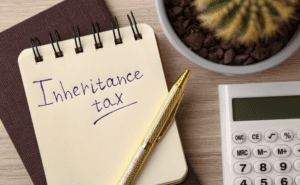 How Pennsylvania Inheritance Tax Affects Your Estate - Bumbaugh George ...