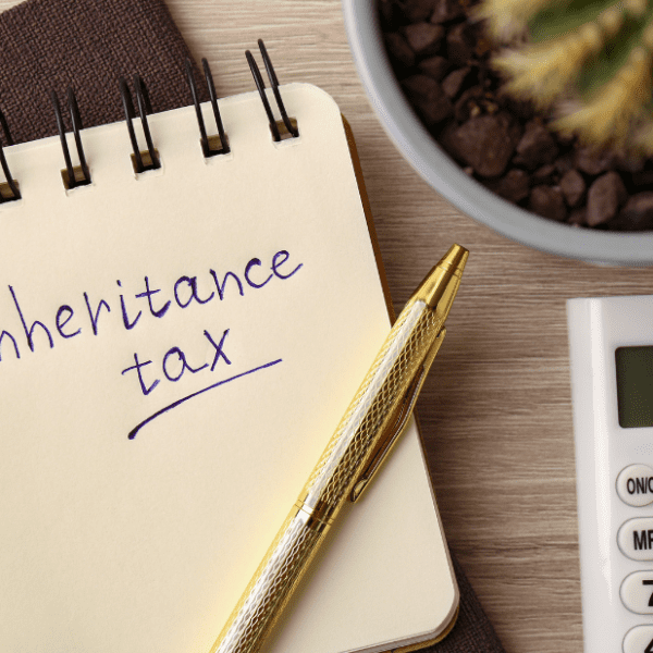 PA Inheritance Tax Made Simple: Who Pays & Why